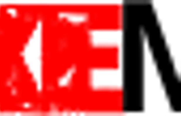 Temp Mail Ninja PW Alternatives - Explore Similar Sites & Apps ...