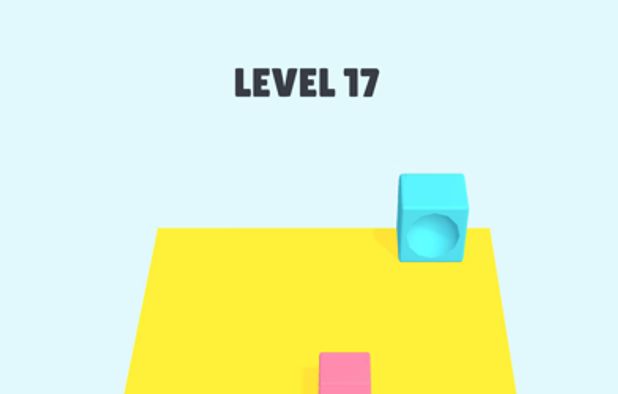 Games Like Stumble Guys: Similar Battle Royale Games 2025 | AlternativeTo