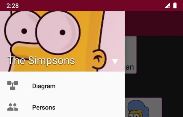 Gramps Alternatives: Top 12 Genealogy Tools & Similar Apps | AlternativeTo