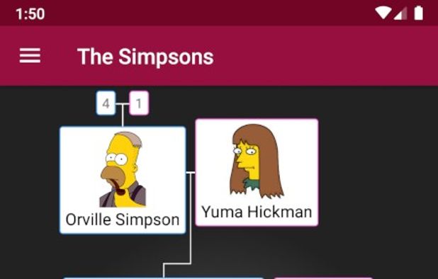 Gramps Alternatives: Top 12 Genealogy Tools & Similar Apps | AlternativeTo
