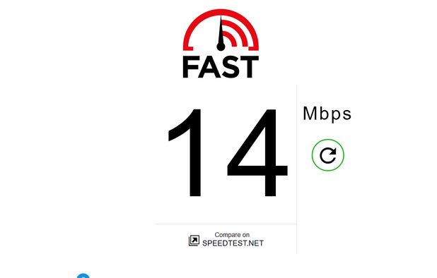Best Speedtest by Ookla Alternatives: Top Internet Speed Test Apps in ...
