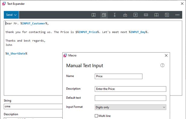 Copy'em Paste Alternatives: Top 12 Clipboard Managers & Similar Apps ...