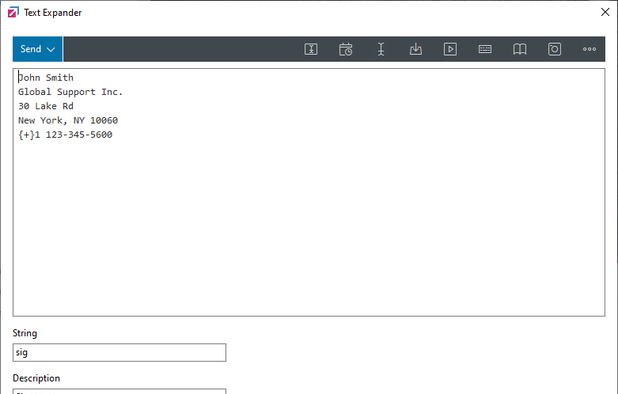 Copy'em Paste Alternatives: Top 12 Clipboard Managers & Similar Apps ...