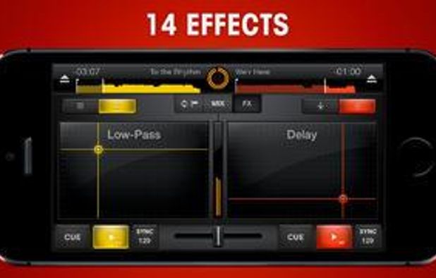 Free GarageBand Alternatives for Mac: Top 21 Music Production Apps ...