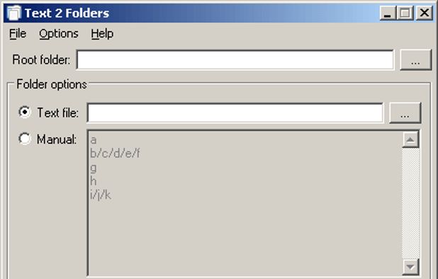 Folder Frenzy Alternatives - Explore Similar Software | AlternativeTo