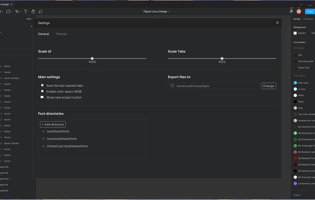 Open Source Figma Alternatives: Top 17 UI Design & Prototyping Tools ...