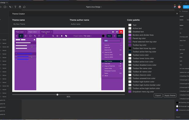 Open Source Figma Alternatives: Top 17 UI Design & Prototyping Tools ...
