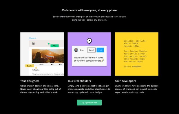 Free Balsamiq Wireframes Alternatives: Top 12 Wireframing Tools ...