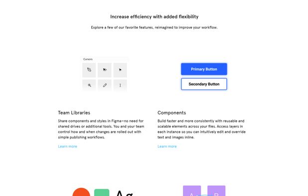 Best Canva Alternatives: Top Image Editors in 2026 | AlternativeTo