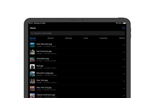 CyberDrop Alternatives - Explore Similar Sites & Apps | AlternativeTo