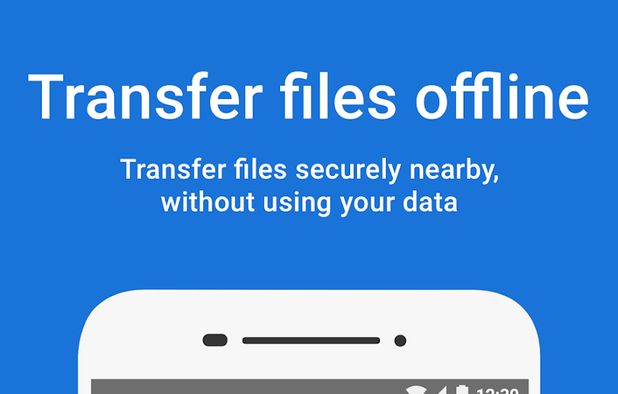CCleaner Alternatives for Android: Top 9 System Cleaners | AlternativeTo