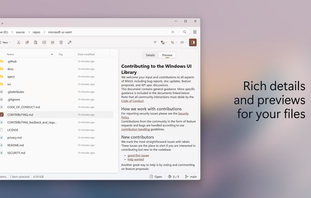 zzzfm Alternatives - Explore Similar Software | AlternativeTo