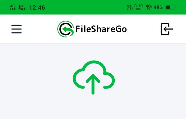 file.io Alternatives - Explore Similar Sites & Apps | AlternativeTo