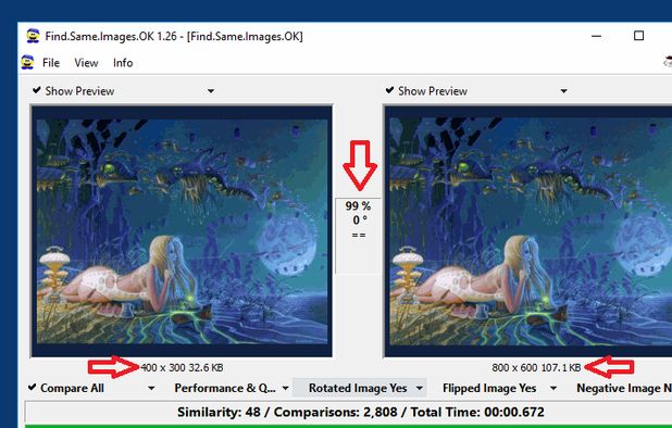 PhotoDeduper Alternatives: Top 4 Duplicate Images Finders & Similar ...