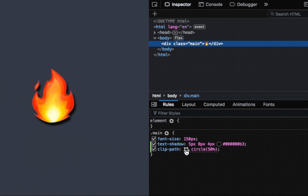 Best Firefox Alternatives: Top Web Browsers in 2026 | AlternativeTo