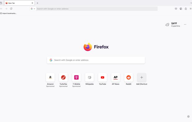 Windows Software | AlternativeTo