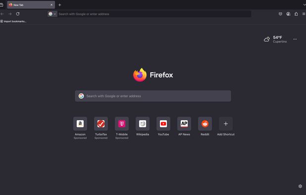 Windows Software | AlternativeTo