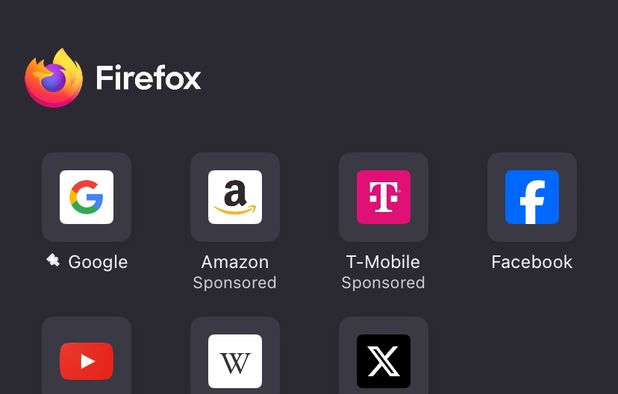 Helium Browser Alternatives: Top 12 Web Browsers & Similar Apps ...