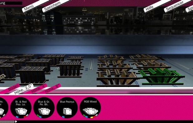 FWsim Fireworks Simulator Alternatives - Explore Similar Software ...