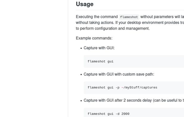 Best Snagit Alternatives: Top Screenshot Capture Tools in 2025 ...