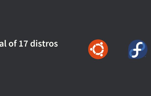 Advanced Package Tool (APT) Alternatives: Top 12 Package Managers ...