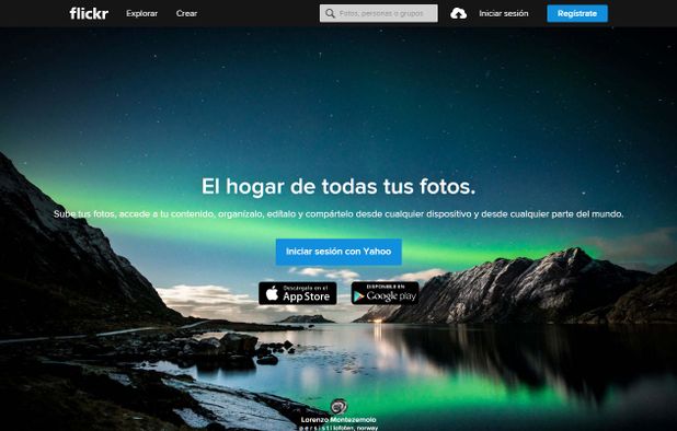 ImageBam Alternatives: Top 12 Image Hosting Services | AlternativeTo