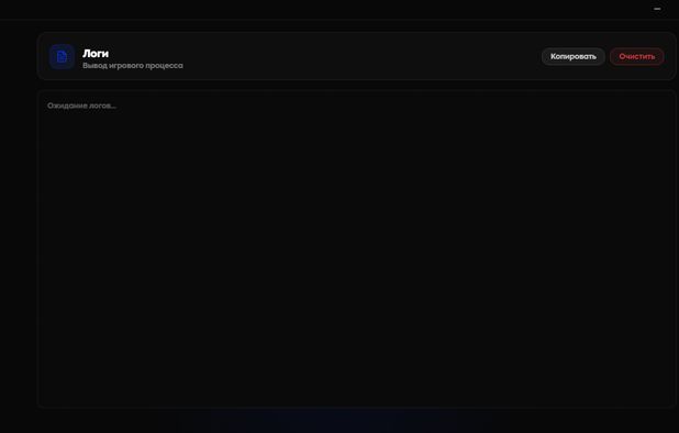 Freesm Launcher Alternatives: Top 12 Minecraft Launchers & Similar ...