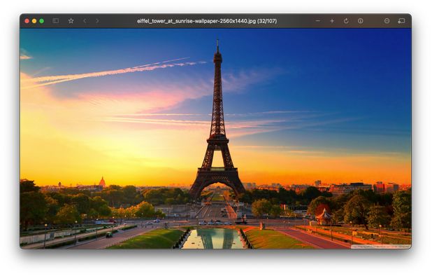 IrfanView Alternatives for Mac: Top 12 Image Viewers & Image Editors ...