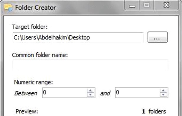 Folder Frenzy Alternatives - Explore Similar Software | AlternativeTo