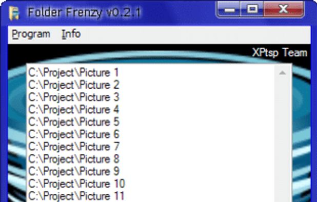 Folder Creator for Windows Alternatives - Explore Similar Software ...