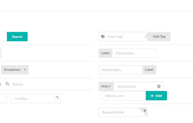 Best Bootstrap Alternatives: Top CSS Frameworks in 2025 | AlternativeTo