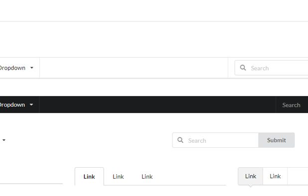 Best Bootstrap Alternatives: Top CSS Frameworks in 2025 | AlternativeTo