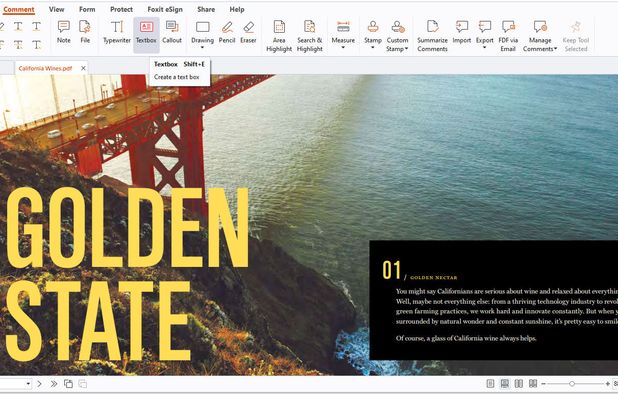 Best Adobe Acrobat Reader Alternatives: Top PDF Readers in 2026 ...