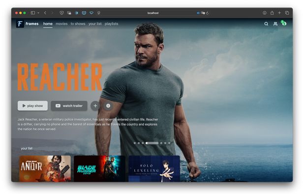 Best Stremio Alternatives: Top Video Streaming Apps in 2026 | AlternativeTo