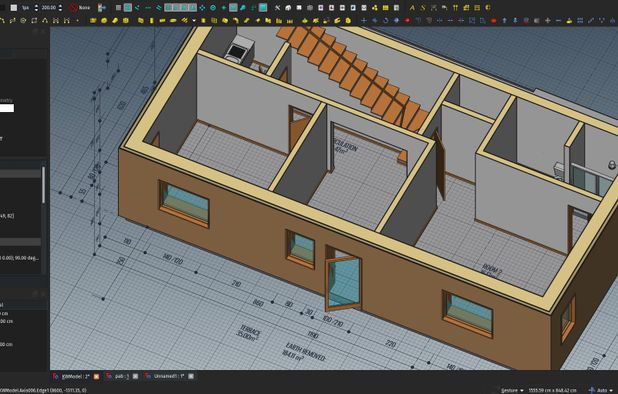 Best AutoCAD Alternatives: Top CAD Software & 3D Modelers in 2025 ...