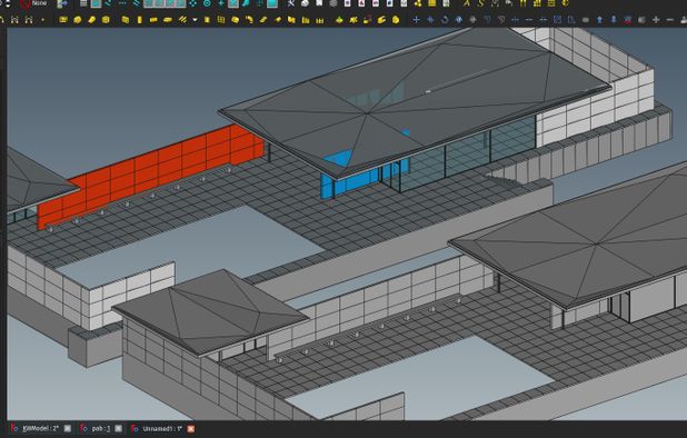 Best AutoCAD Alternatives: Top CAD Software & 3D Modelers in 2025 ...