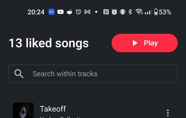 Freefy: Stream millions of songs for free, without ads interrupting ...