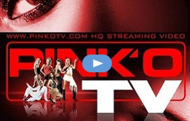 FreeIPTVLinks: Our website offers premium iptv m3u playlists for free ...