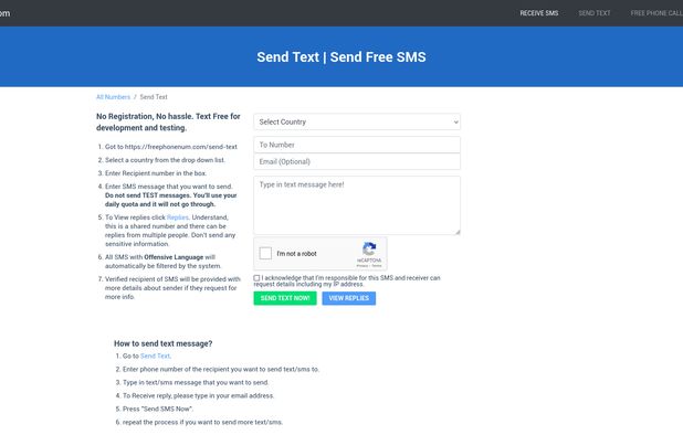 Tell A Bot Alternatives - Explore Similar Sites & Apps | AlternativeTo