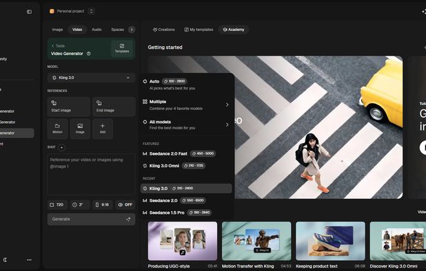 Pexels Alternatives: Top 12 Stock Photo Services & Similar Websites ...