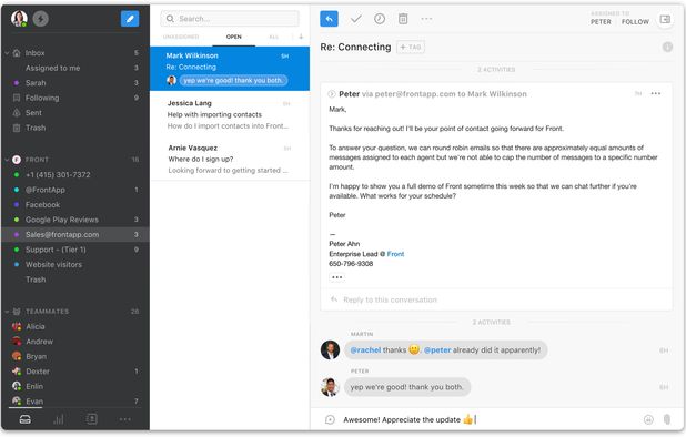 AnswerMage Alternatives: AI Chatbots & Similar Websites - Page 2 ...
