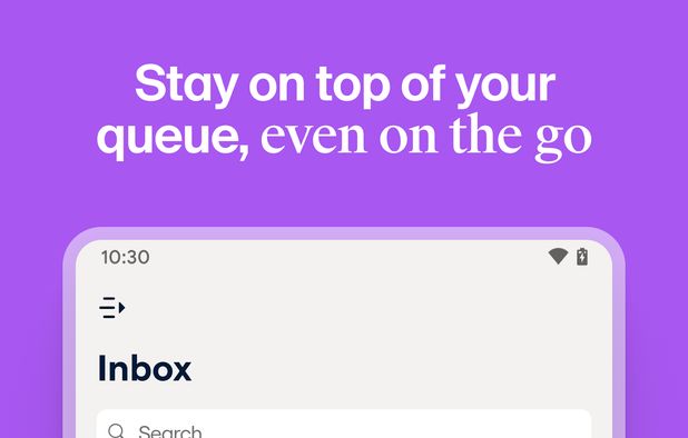AnswerMage Alternatives: AI Chatbots & Similar Websites - Page 2 ...