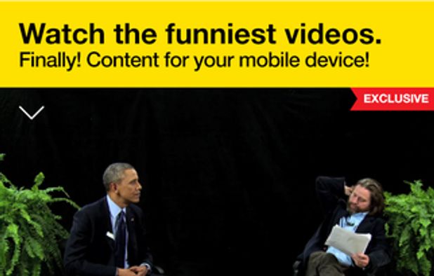 9GAG Alternatives - Explore Similar Apps & Services | AlternativeTo
