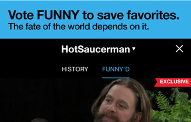 9GAG Alternatives - Explore Similar Apps & Services | AlternativeTo