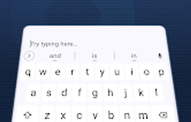 Best Gboard Alternatives: Top Mobile Keyboards in 2026 | AlternativeTo