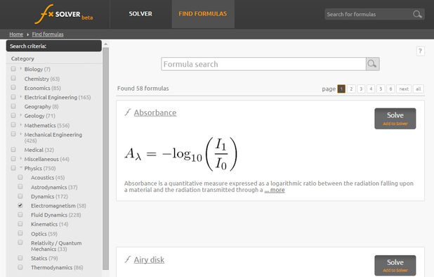 Gauthmath Alternatives: Top 12 Math Solvers & Similar Apps | AlternativeTo