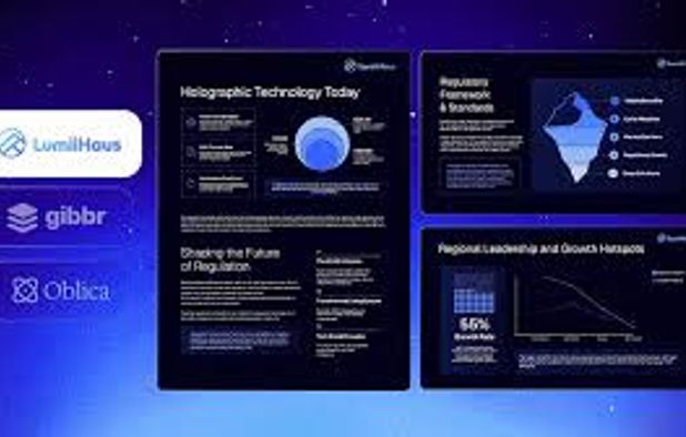 Free Prezi Alternatives: Top 12 Presentation & Slideshow Makers ...