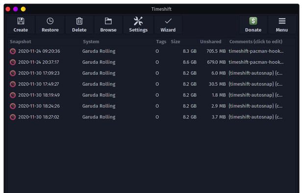 SteamOS Alternatives: Top 12 Linux Distros & Operating Systems ...