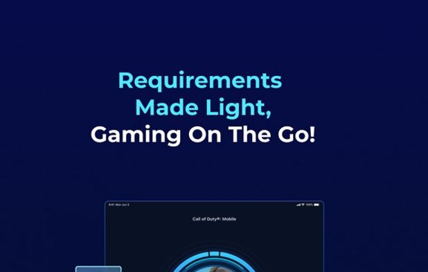 VTRL Alternatives - Explore Similar Software | AlternativeTo