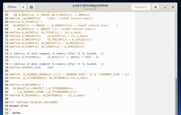 Best Windows Notepad Alternatives: Top Text Editors in 2025 | AlternativeTo